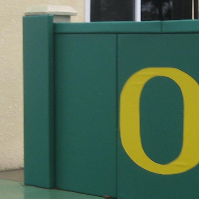 Pole Padding – Sport Padding