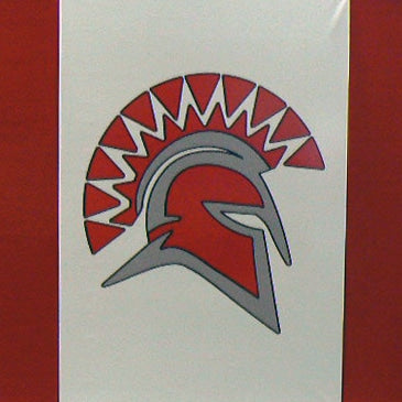 Custom Padding – Sport Padding