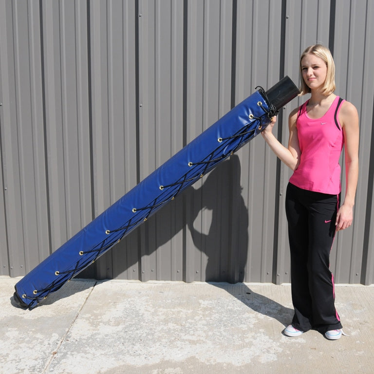 Standard Pole Padding – Sport Padding