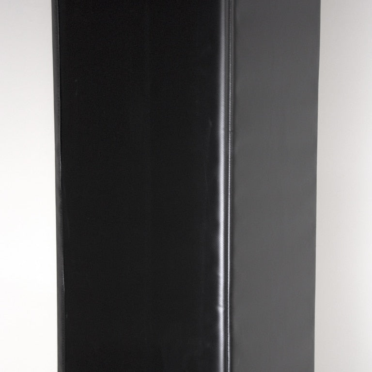 Standard Pole Padding – Sport Padding