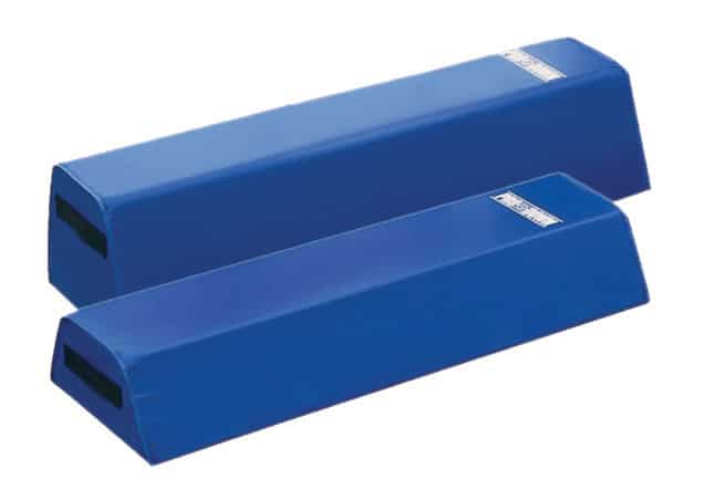 Step Over Dummies – Sport Padding